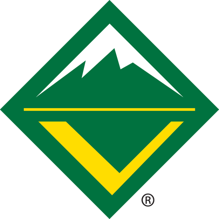 Join Scouting - Crater Lake Council
