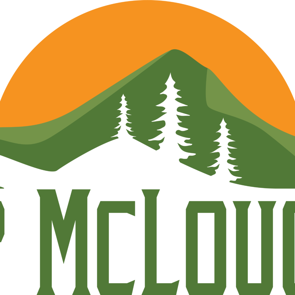 Cub Scout Resident Camp - Crater Lake Council