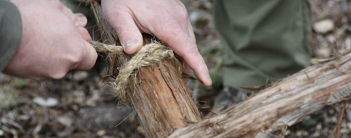 Training Hub for Local Scouting - Crater Lake Council